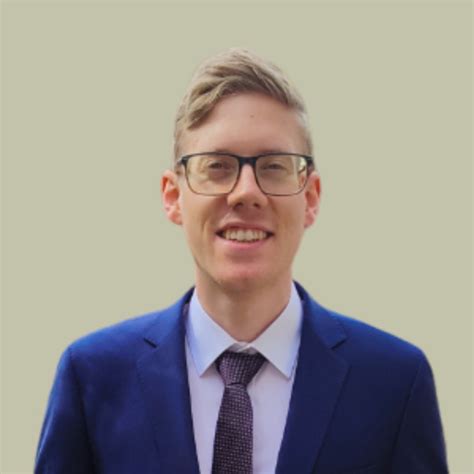 Michael Schweiger Universität Wien Wiesen Burgenland Österreich