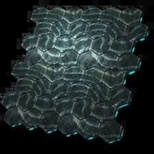 Element Cheat Codes