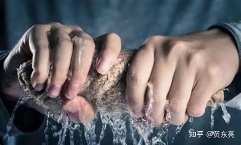手心一年四季总是出汗，来看看你有没有经历过这些烦恼 知乎