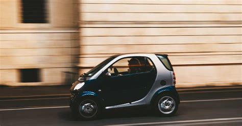 optimizing performance in react and next js applications 🚀