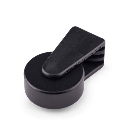 Expan Chain Stretcher 094 Manfrotto Global