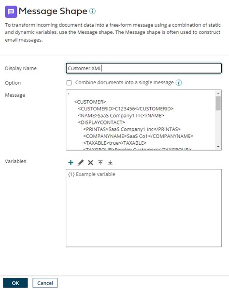 article getting started with the intacct connector boomi community