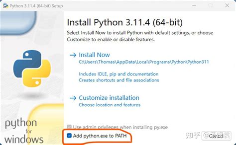 如何在esp32上运行micropython 知乎