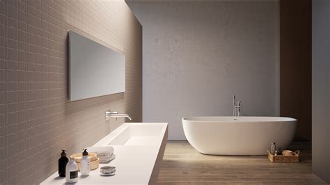 Hi Macs Structura Solid Surface Material Can Take On Virtually Any Pattern