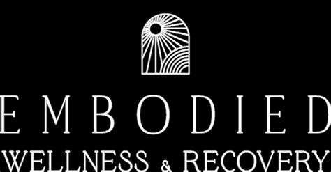Hoarding Disorder Explained Neuroscience Emotional Attachment And
