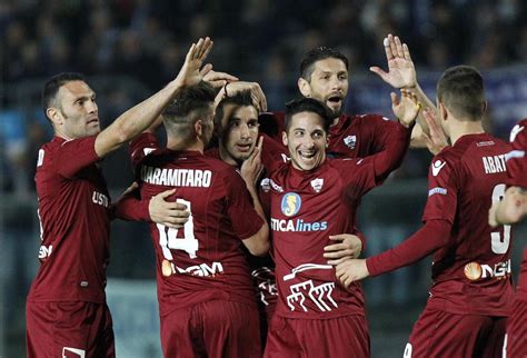 Serie B 34 Giornata Risultati Classifica E Prossimo Turno