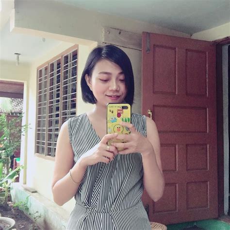 Highgarden မှဲ့ အသားပို ကြွက်နို့ အာမခံ ဖျက်ဆေး