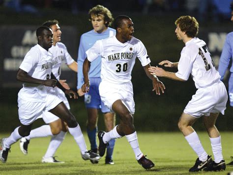 Danielle Wieneke Mccarty Posted On Linkedin