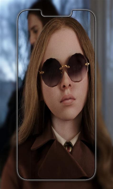 Megan Doll Wallpaper Hd Apk Für Android Herunterladen