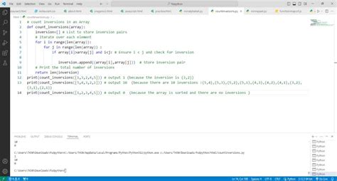 Eternatek Eternatekevent Rohini Bala Karri
