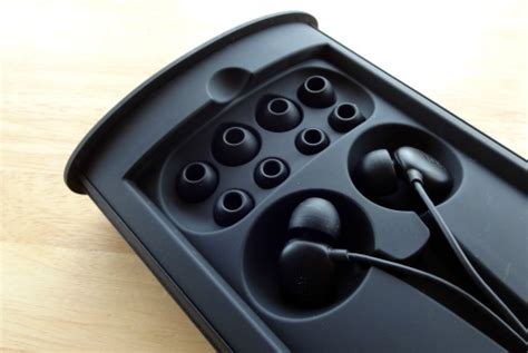 JAYS t-JAYS One Earphones Review » YugaTech | Philippines Tech News ...