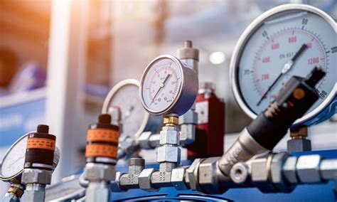 В России заместили ПО Aspen Hysys для нефтегазовой промышленности
