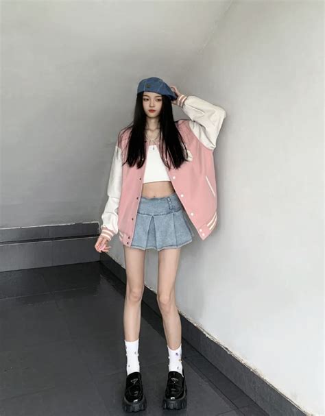 Pin On Seasonal Fits