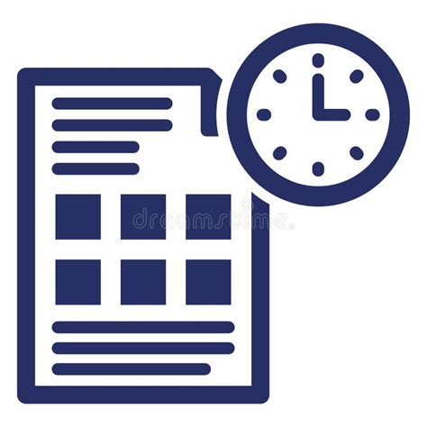 Program Management Icon Stock Illustrations 8 511 Program Management Icon Stock Illustrations