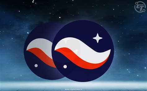 starknet token distribution plans still under development the crypto