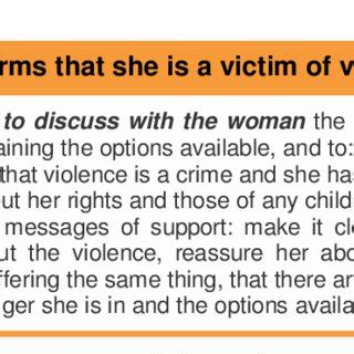 Composite Indicator On Sexual Competency By Age And Sex Download Scientific Diagram