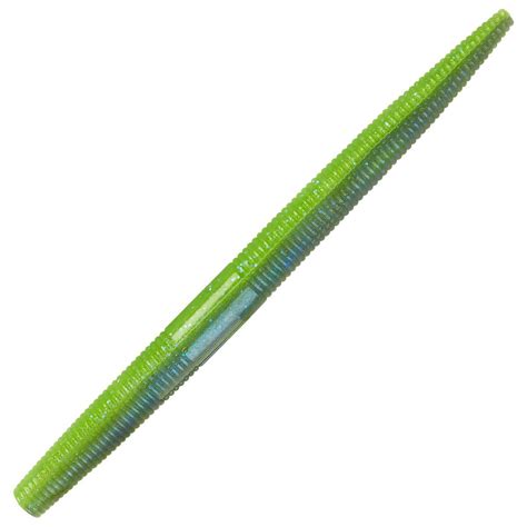 Yum Dinger 5 Inch Soft Stick Bait Sportsmans Warehouse