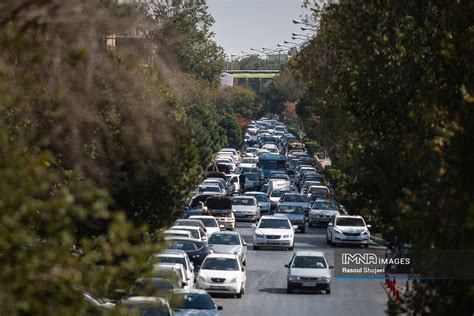 سیاست‌های حمل‌ونقل هوشمند چه تاثیری بر بهبود تردد شهروندان دارد؟ ایمنا