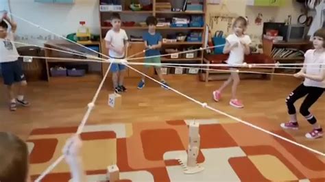 Mesut Cicek Posted On Linkedin