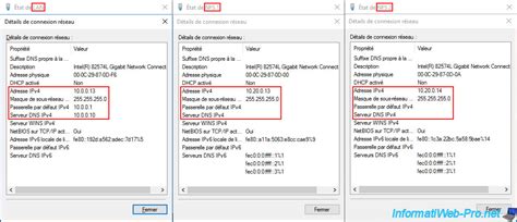 Create A Custom Tcpip Stack For Nfs On Vmware Vsphere 67 Vmware Tutorials Informatiweb Pro