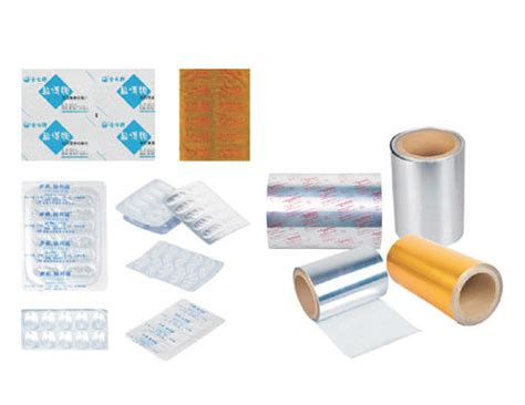Ts Plastics Sdn Bhd Contact Information Packaging Products In Perak