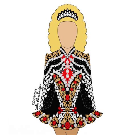 Pin On Celtic Class Designs