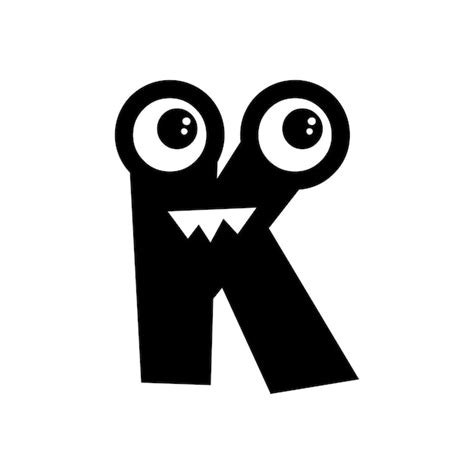 Premium Vector Font Vector Premium Vector Font Vector