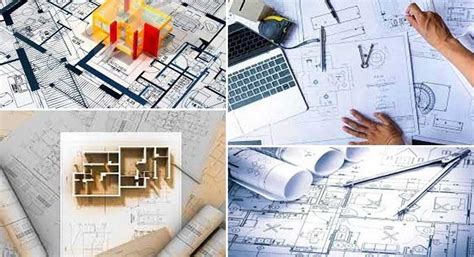 Demystifying Working Drawings A Blueprint For Construction Success