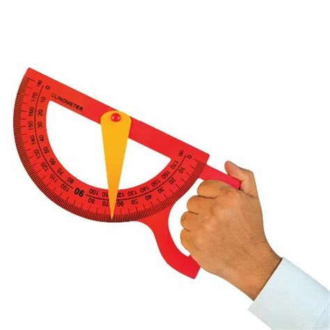 Maths Learning Kits Trigonometry Puzzle Type 2 Higher Secondary Kit