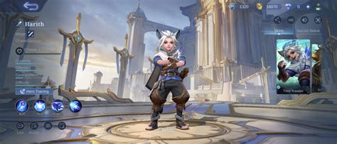 Hunt For Your Opponents With These Awesome Mlbb Hunter X Hunter Skins Esports Esportsgg