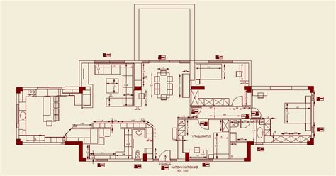 ΑΡΧΙΤΕΚΤΟΝΙΚΑ ΣΧΕΔΙΑ ΕΣΩΤΕΡΙΚΟΥ ΧΩΡΟΥ Interior Designer Heraklio Kreta