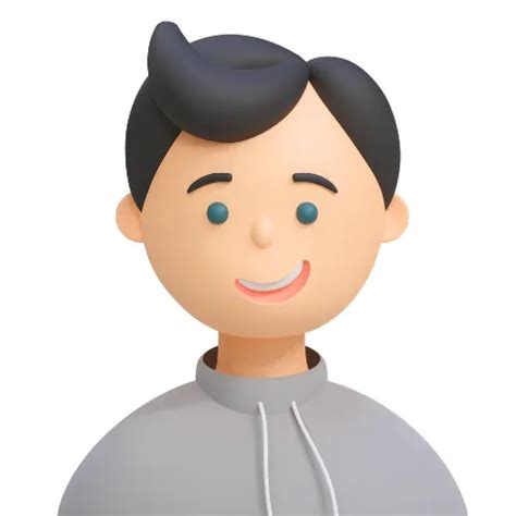 与丰满的女友在酒店做爱 xHamster