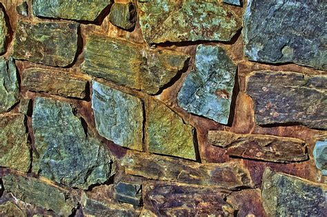 Más de 100 000 imágenes gratis de Textura De La Pared De Piedra y Pared