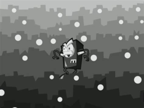 Mixels Pics By P I X A N A On Deviantart