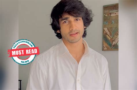 Gangubai Kathiawadi Star Shantanu Maheshwari Says That People See Him
