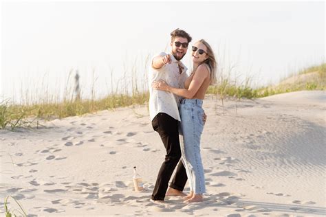 Congratulations Will Becky Daniel Pullen Photography