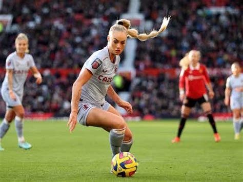 6️⃣ Kuriose Fakten Zur Frauen Wm Hättest Du Das über Die Stars Gewusst