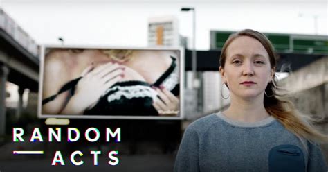 Jake Dypka X Hollie Mcnish Embarrassed Video 15minlt