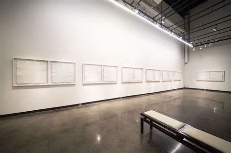 Simrin Mehra Agarwal The Botanist And The Engineer Ii Iii 2012 Available For Sale Artsy