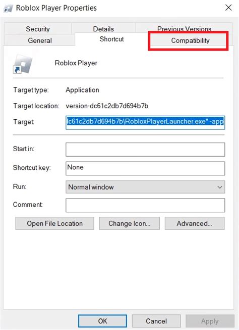 Solved How To Fix Roblox Error The Application Encountered An Unrecoverable Error