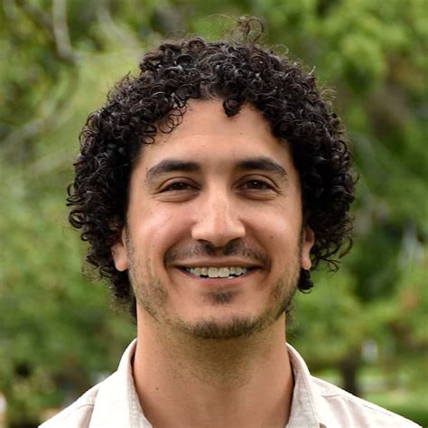 Dave Cropped Somatic Center