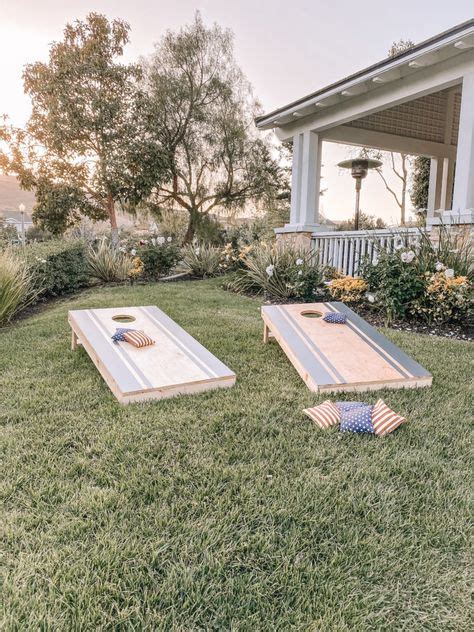 Shannon Easterling Shannontorey Profile Pinterest