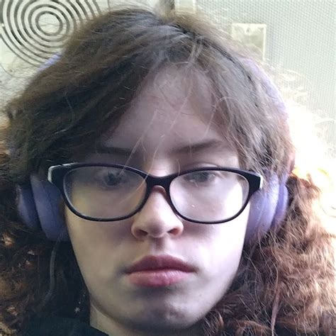 Lexi Reynolds Youtube