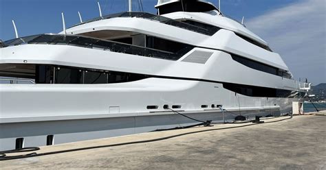 Hacemos Periodismo Infobae