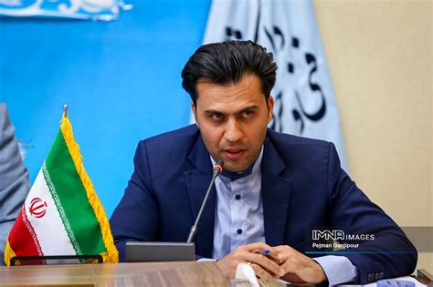 شهید سلیمانی؛ محور اصلی جشنواره هنری و ادبی جان‌فدا ایمنا