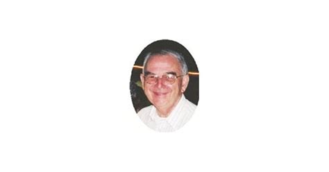 William Macgregor Obituary 2013 Legacy Remembers