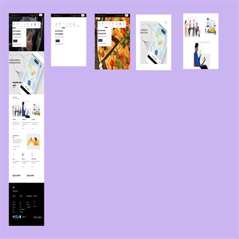 Shruti Priya On Linkedin Design Ui Ux Figmadesign
