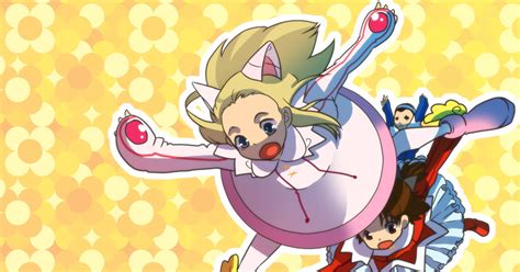 トレス 【腐・トレス】ずっキュンfever9課えんじぇるlover カオリのマンガ 攻殻機動隊 腐向け らくがき Pixiv