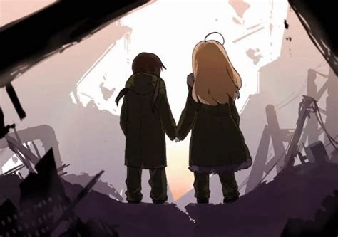 Daily Chiyuu Day 16 By 春晴 R Girlslasttour