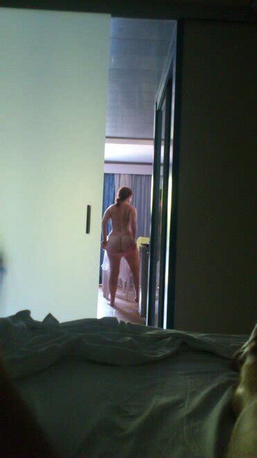 Milfs And Wifes Slut Unaware Wife 201982175752 Porn Pic Eporner